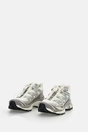 SALOMON Xt-6 Sneakers