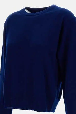Extreme Cashmere N.475 March Crew Neck Sweater