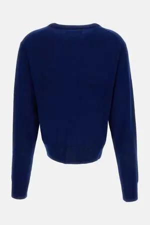 Extreme Cashmere N.475 March Crew Neck Sweater