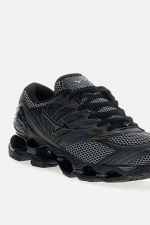 Mizuno Sneakers Wave Prophecy Ls Lenticular