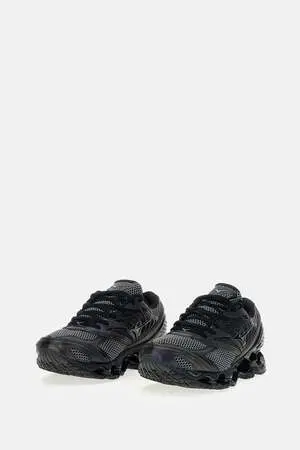 Mizuno Sneakers Wave Prophecy Ls Lenticular