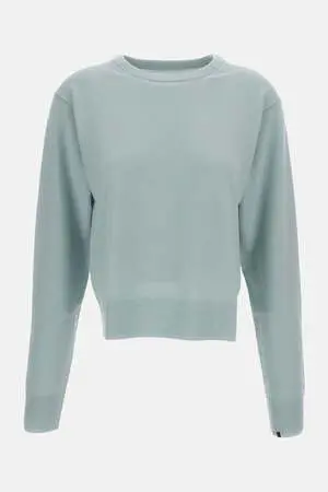 EXTREME CASHMERE Extreme Cashmere X N.475 March Crew Neck Sweater