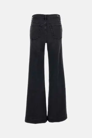 7 For All Mankind Modern Dojo Jeans