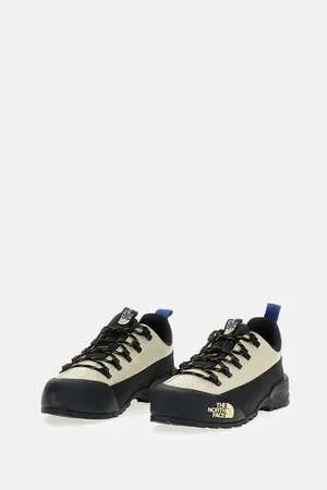 The North Face Glenclyffe Shoes