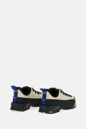 The North Face Glenclyffe Shoes