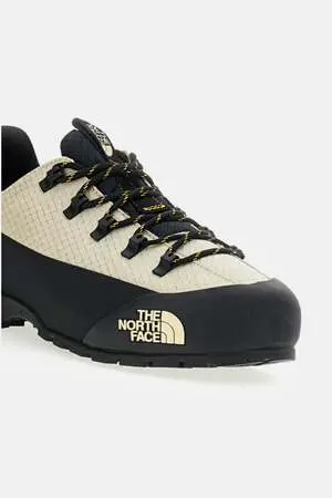 The North Face Glenclyffe Lace-up Sneakers