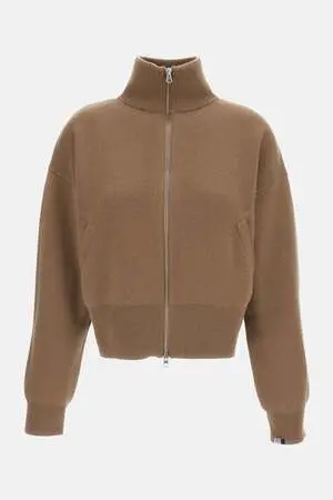Extreme Cashmere N.385 Cardigan Xtra Cute