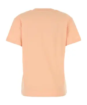A.p.c. Cotton T-shirt