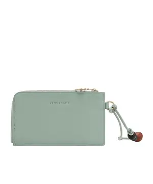 Longchamp Le Pliage Xtra Clutch Bag