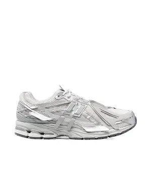 NEW BALANCE 1906 Lace-up Sneakers