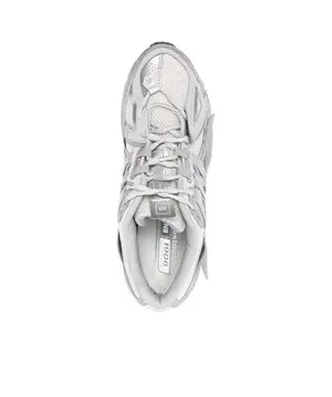 NEW BALANCE 1906 Lace-up Sneakers