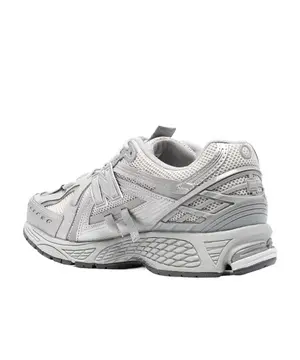 NEW BALANCE 1906 Lace-up Sneakers
