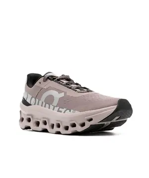 On Cloudmonster Sneakers
