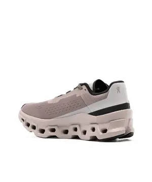 On Cloudmonster Sneakers