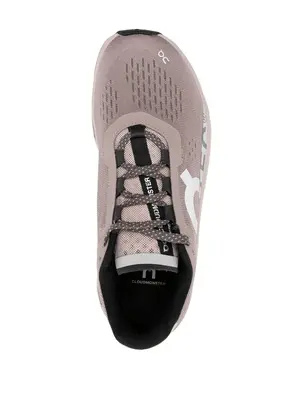 On Cloudmonster Sneakers