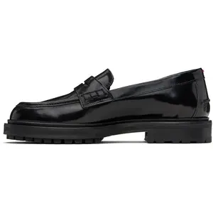 AeydĒ Leon Loafers