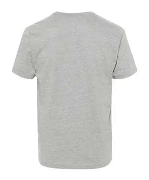 Comme Des Garçons Short-sleeved T-shirt