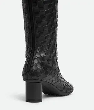 Bottega Veneta Atomic Boot