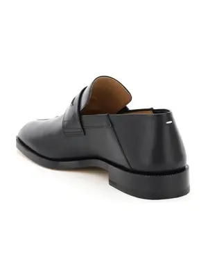 MAISON MARGIELA Tabi Loafers