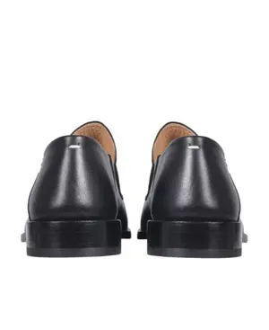 MAISON MARGIELA Tabi Loafers