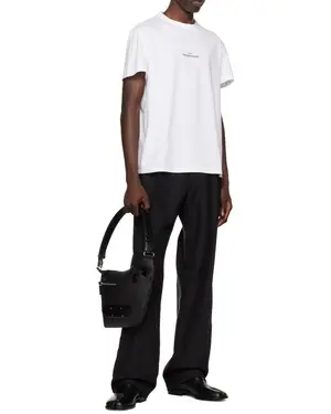 MAISON MARGIELA Tabi Loafers