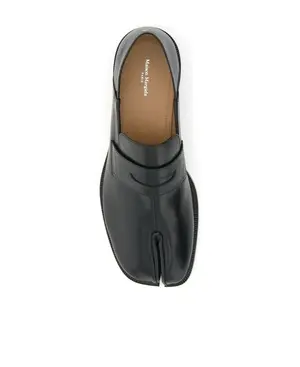 MAISON MARGIELA Tabi Loafers