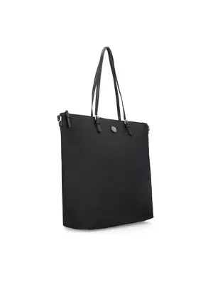 Tory Burch Borse Shopper Tote