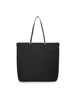 Tory Burch Borse Shopper Tote