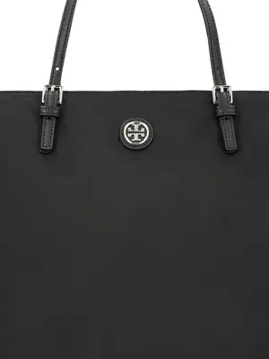 Tory Burch Borse Shopper Tote