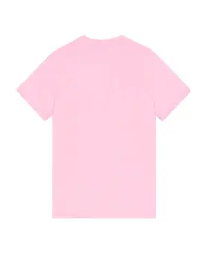 GANNI Smiley T-shirt