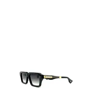 Dita Detron Sunglasses