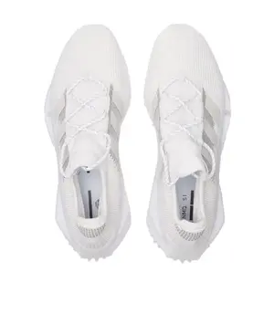 Adidas Nmd S1 Sneakers