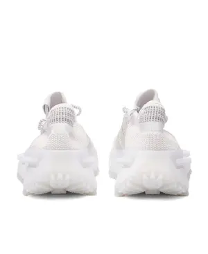 Adidas Nmd S1 Sneakers