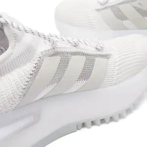 Adidas Nmd S1 Sneakers