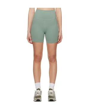 ADIDAS ORIGINALS Logo Shorts