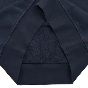 Stone Island Long-sleeved Sweater