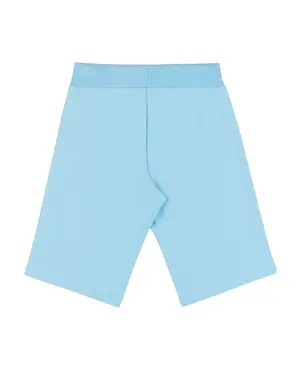 Moschino Logo-print Track Shorts