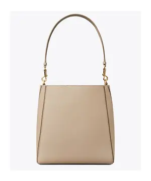 Tory Burch Mcgraw Bucket Bag