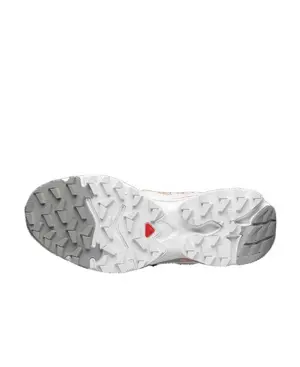 SALOMON Xt-4 Og Logo Printed Sneakers
