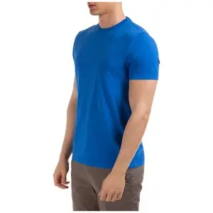 Michael Kors Michael Michael Kors