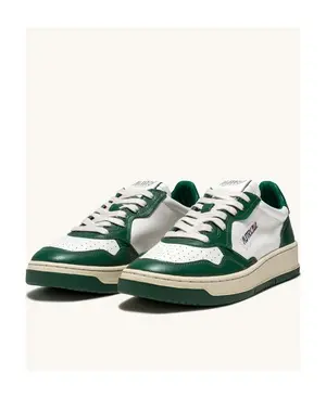 AUTRY Low-top Sneakers