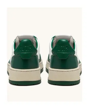 AUTRY Low-top Sneakers