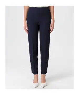 PT TORINO Straight-leg Pants