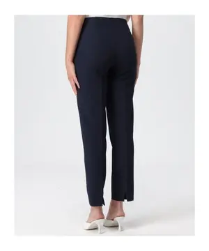 PT TORINO Straight-leg Pants
