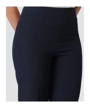 PT TORINO Straight-leg Pants
