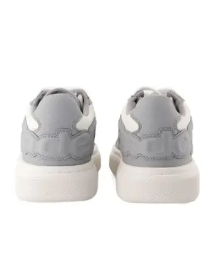 Alexander Wang Puff Pebble Sneakers