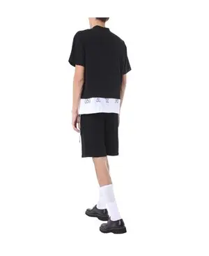 Marni Colour Block T-shirt