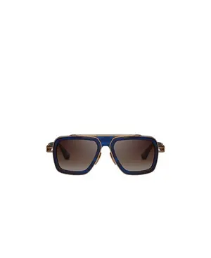 Dita Lxn Evo Sunglasses