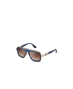 Dita Lxn Evo Sunglasses