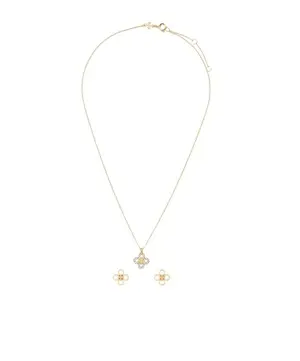 Single Earrings